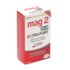 Mag 2 24h Extra Fort 45 comprimés - Complément au magnésium
