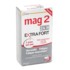 Mag 2 24h Extra Fort 45 comprimés - Complément au magnésium