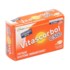 Vitascorbol comprimés à croquer Vitamine C 500 mg - Fatigue passagère