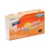 Vitascorbol Vitamine C 500 + Zinc + Vit D capsule - Système immunitaire