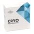 Cryo Pro flacon avec embouts - Soin des verrues HPV - Cryothérapie