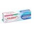 Polident Total Action Crème fixative - Fixation pour prothèse dentaire