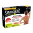 Patch chauffant Syntholkiné grand format - Douleurs musculaires