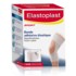 Elastoplast bande adhésive élastique - Strapping & fixation d'attelles