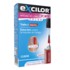 Excilor Forte Color traitement vernis mycose ongle - Traite et Colore