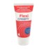Flexicream Crème - Douleurs musculaires et articulaires