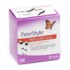 Freestyle Papillon Easy électrode de dosage de glycémie - Diabète