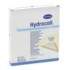 Hartmann Hydrocoll Thin - Pansement hydrocolloide fin