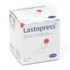 Hartmann Lastopress Bande de contention cohésive - Maintien pansements