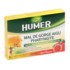 Humer Mal De Gorge Aigu Pharyngite 20 pastilles - Inflammation
