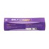 Ibufetum gel anti inflammatoire 5 % - Entorse, Tendinite - Douleurs