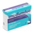 Imodium Duo comprimé - Médicament diarrhée + mal au ventre