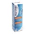 Marimer Nez bouché Spray nasal hypertonique | Rhume, rhinopharyngite