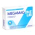 Megamag One Lib comprimés - Magnésium et vitamine B6 - Fatigue