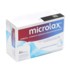 Microlax lavement Adulte - Medicament contre la Constipation - Laxatif