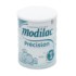 Modilac Précision lait bébé 1er âge - De 0 à 6 mois - Sans huile de palme