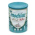 Modilac Riz AR 1 lait bébé - Sans lactose - APLV et Régurgitations