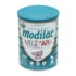 Modilac Riz AR 2 lait Bébé - APLV et Régurgitations - Dès 6 mois