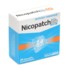 Nicopatch lib 14 mg / 24 h Patch nicotine anti tabac - Arrêt cigarette