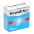 Nicopatch Lib 21 mg / 24 h patch nicotine anti tabac - Sevrage tabagique