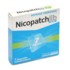 NicopatchLib 7 mg / 24 h Patch Anti tabac - Patchs de nicotine