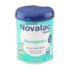 Novalac Novagest+ lait 0-12 mois - Troubles digestifs - Régurgitations