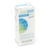 Osmodrop solution ophtalmique stérile | Oedeme cornéen