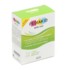 Pediakid Bébé Gaz sticks - Confort digestif - Coliques nourrisson
