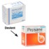 Pepsane gel buvable en sachet - Brûlures d'estomac - Pansement digestif