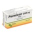 Permixon 160 mg gélules - Médicament prostate - Palmier de Floride