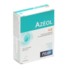 Pileje Azéol AB capsules - Huile de cameline et huiles essentielles