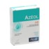 Pileje Azéol AB 30 capsules - Huile de cameline et huiles essentielles