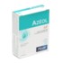 Pileje Azéol AF capsules - Aromathérapie antifongique - Mycose