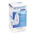 Respimer Netiflow Kit d’irrigation nasale + 6 sachets - Lavage de nez
