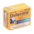 Doliprane 200 mg 12 sachets poudre - Paracétamol - Douleur chez l'enfant