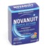 Novanuit Triple Action comprimés - Sommeil - Mélatonine - Insomnie