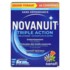 Novanuit Triple Action comprimés - Sommeil - Mélatonine - Insomnie