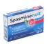 SpasmineNuit comprimés Mélatonine 1,8 mg - Insomnie - Sommeil