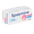Spasmine comprimé - Médicament pour dormir - Stress, Sommeil