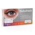 Meibopatch patch oculaire chauffant réutilisable - Blépharite