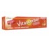 Vitascorbol Vitamine C 1000 mg comprimés effervescents - Fatigue