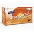 Vitascorbol Vit C 500 + Zinc + Vit D capsule - Système immunitaire