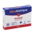 Ultrabiotique instant Vitavea gélules - Probiotique - Diarrhée