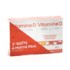 Vitamine D 80 mg Vitavea comprimés - Défenses naturelles, capital osseux