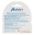 Activir 5% crème tube 2g - Traitement des poussées Herpès labial