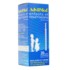 Advil enfants et nourrissons sirop contre la douleurs et la fièvre 200 ml