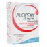 Alopexy 5% Minoxidil 3 flacons 60ml - Traitement perte de cheveux homme