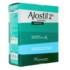 Alostil Minoxidil 2% - Traitement pour la Chute de cheveux
