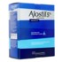Alostil Minoxidil 5% 3 flacons de 60 ml - Traitement chute de cheveux