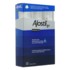Alostil Minoxidil 5% mousse - Traitement Alopécie, Perte cheveux